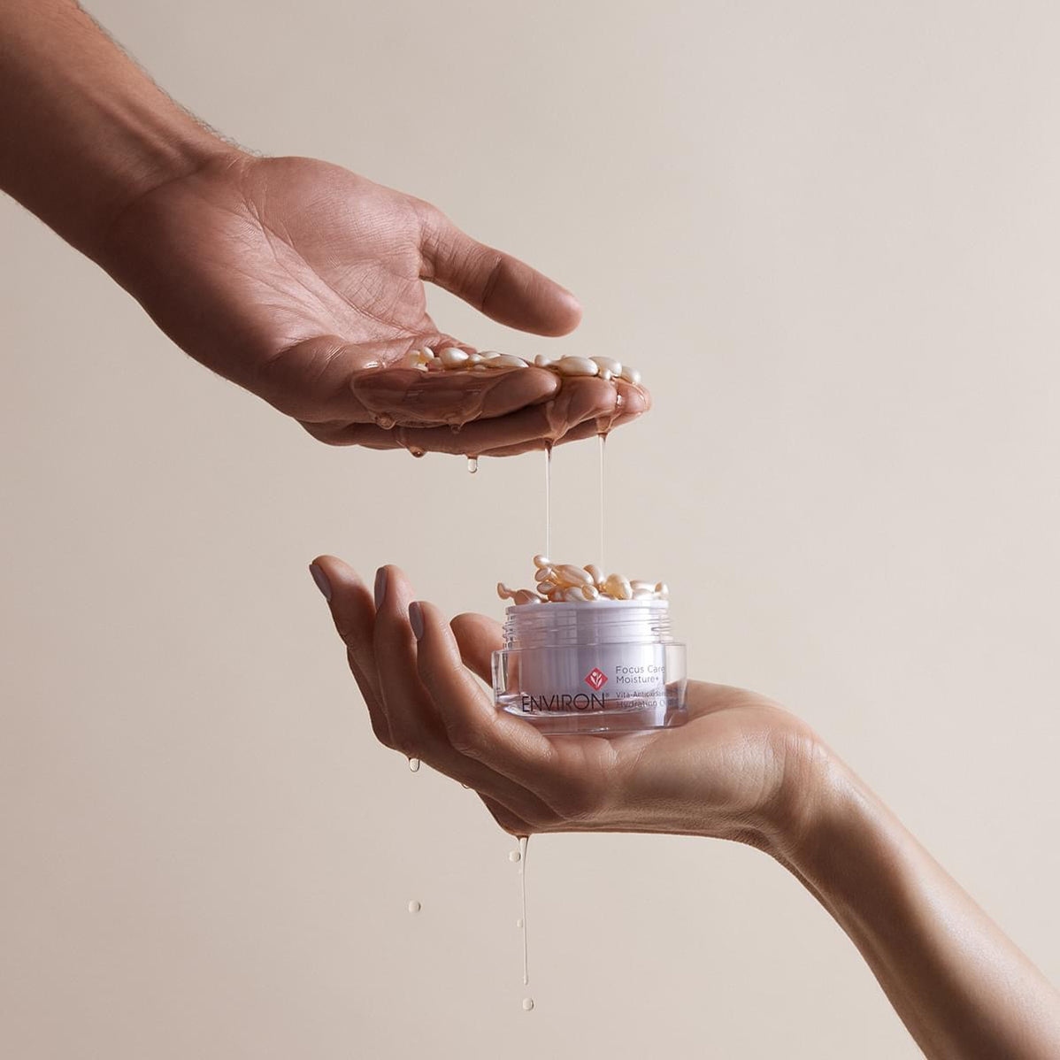 Pure Skin Online | Advanced skin care and treatments