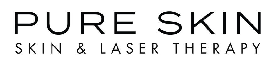 Pure Skin Online | Advanced skin care and treatments