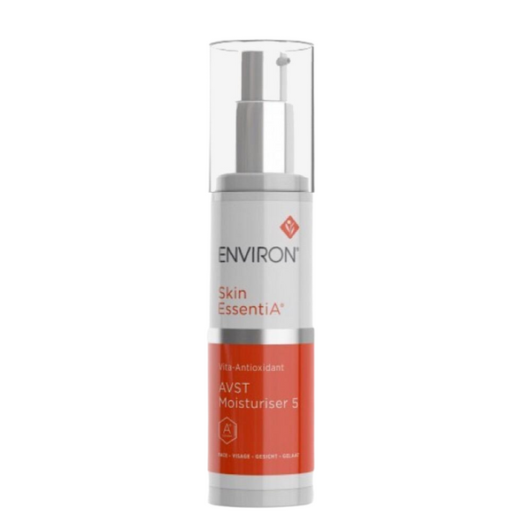 Environ Vita-Antioxidant AVST 5 - Pure Skin Online